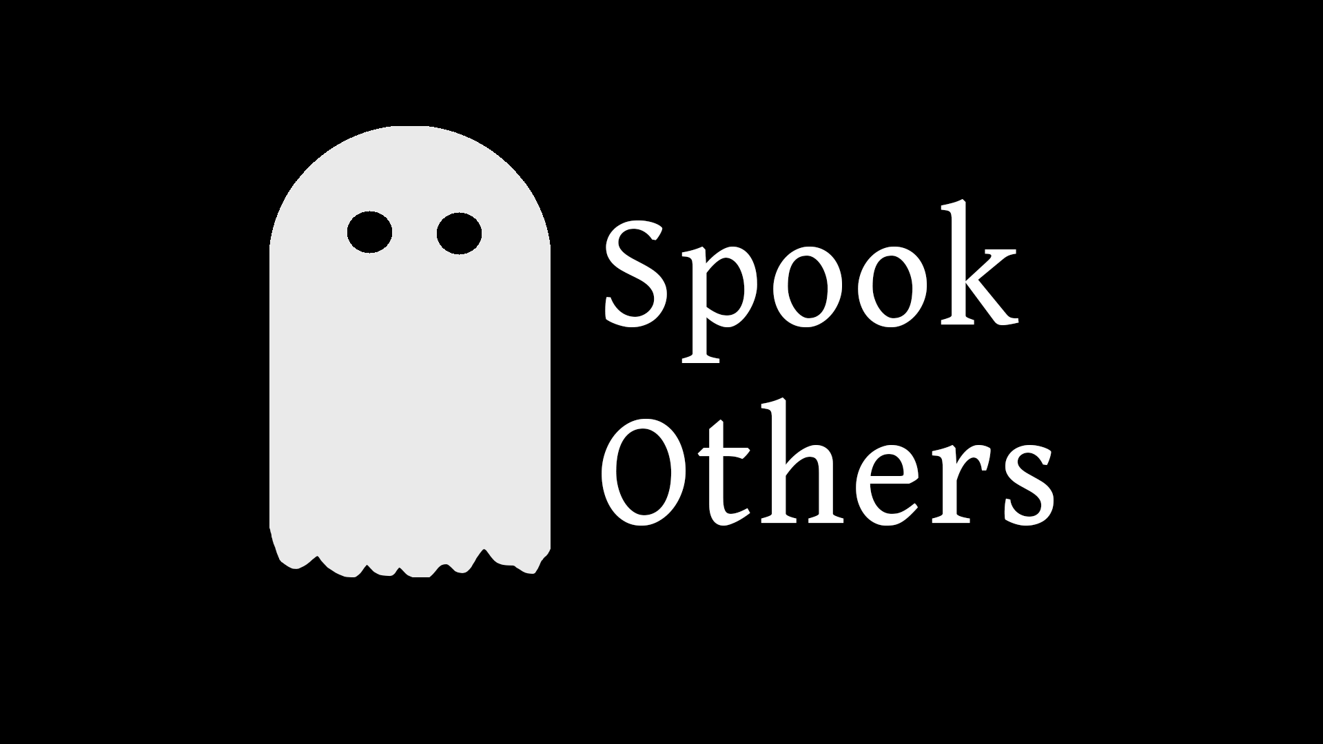 Jordan Hall - Developer